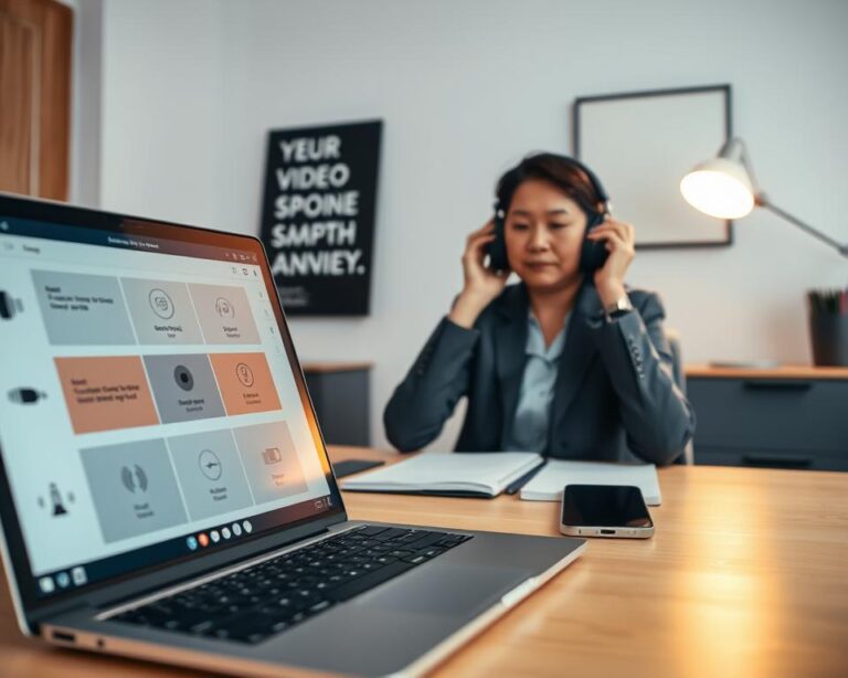 Video Interview: Preparing for Virtual Job Interviews – EN Hoje Noticias